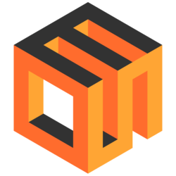 unMineable - Earn your favorite crypto coins!